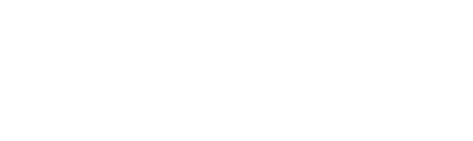 CHUY MINE – Abaco Libros y Café